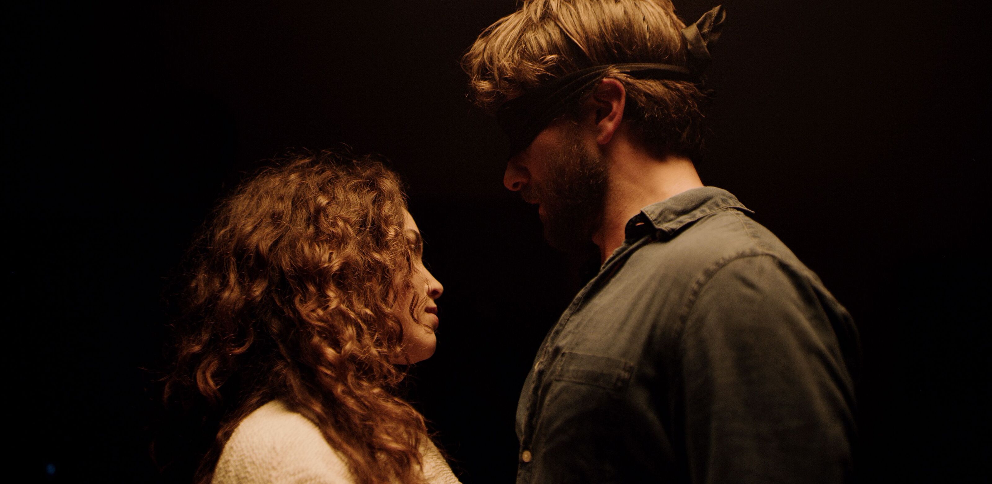 Help - ★★★ - Upcoming On Screen