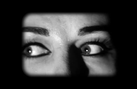 How Dare You Have Such a Rubbish Wish ★★★ 1/2 - Sheff Doc Fest 2023 ...